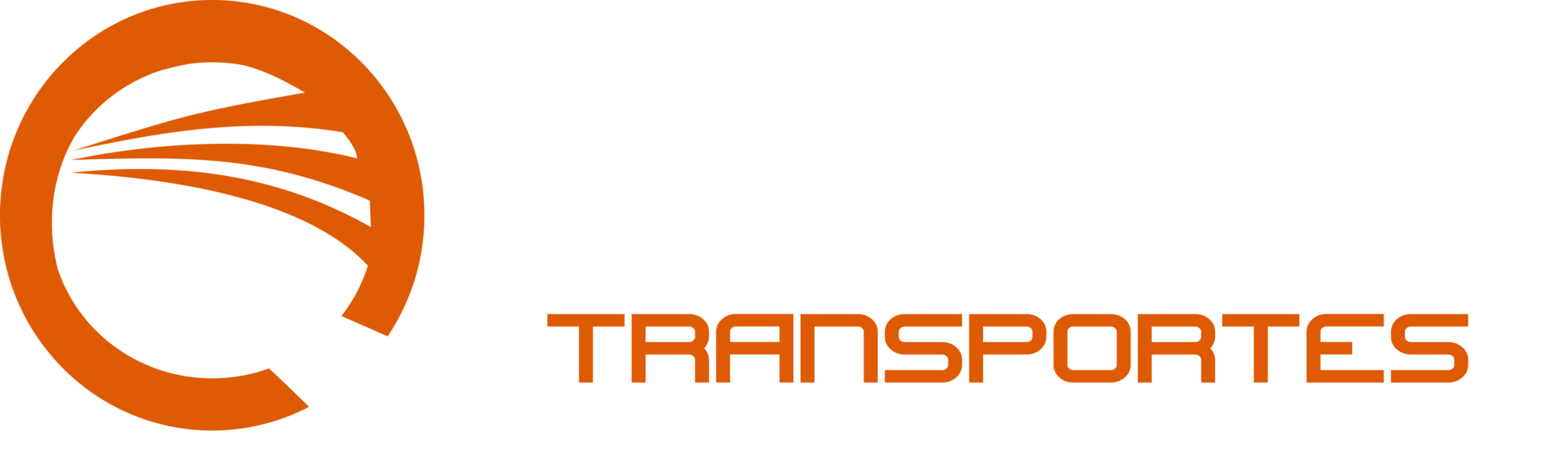 Sobre Nós - Quality Transportes | Qualidade é o nosso caminho